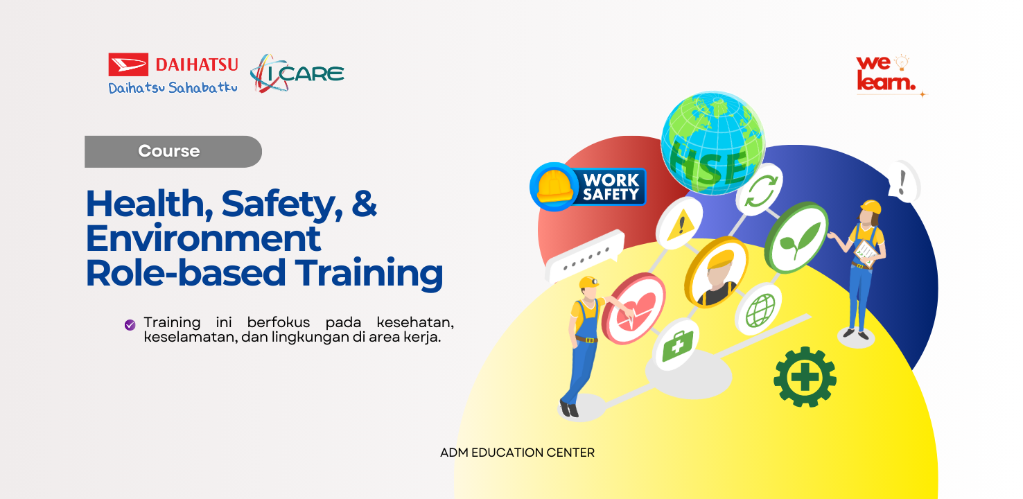 WELEARN: All courses | WELEARN